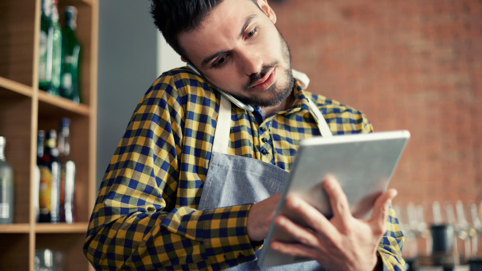 5 Tips for Pricing your Trivia Nights - Last Call Trivia