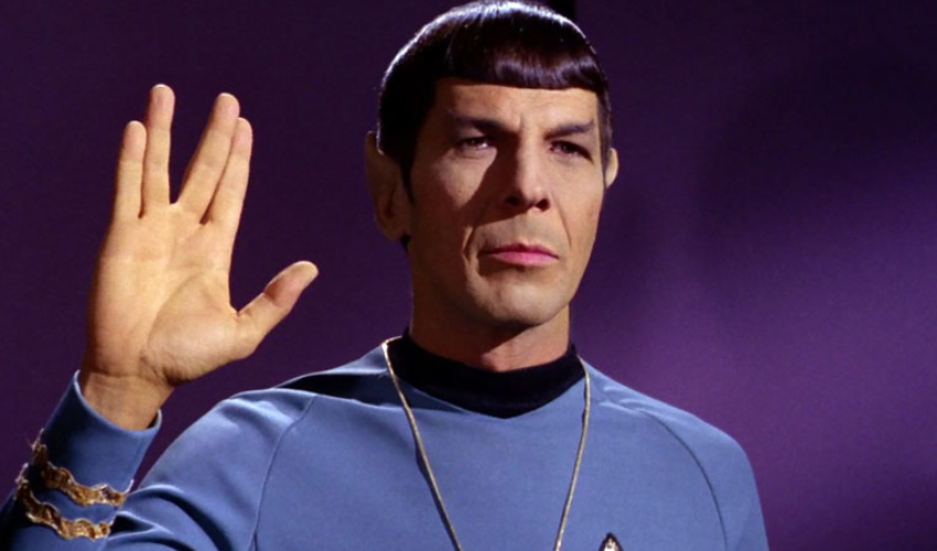 9 Famous Nerds from Pop Culture - Last Call Trivia