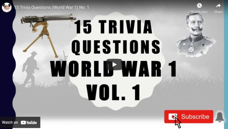 11 YouTube Trivia Shows to Watch if You Want to Get Smarter - Last Call ...