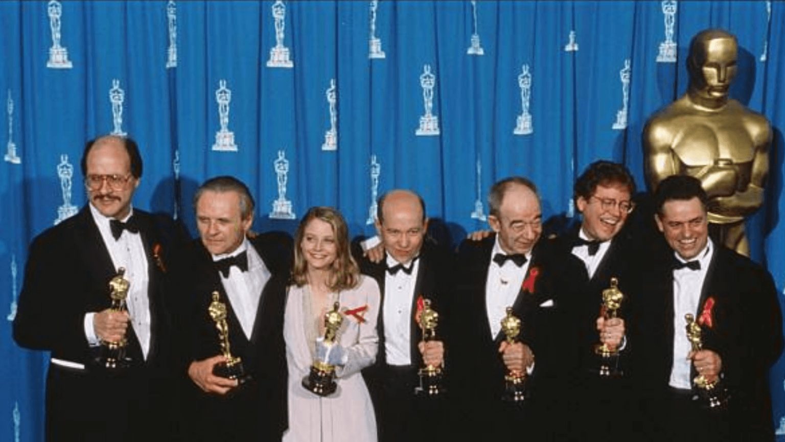 Horror Movies That Made a Lasting Impact on the Genre - Last Call Trivia