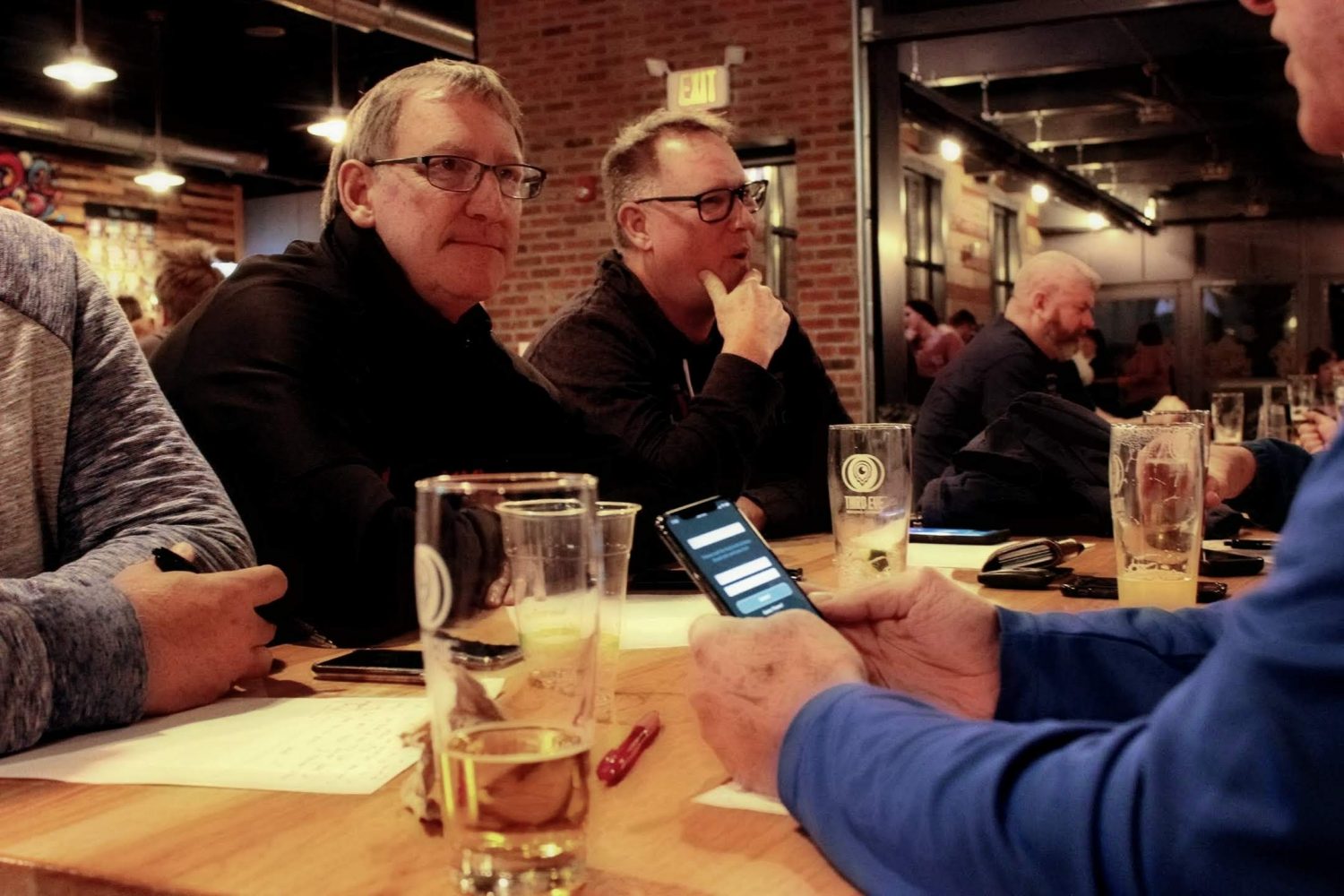 5 Tips for Pricing your Trivia Nights - Last Call Trivia