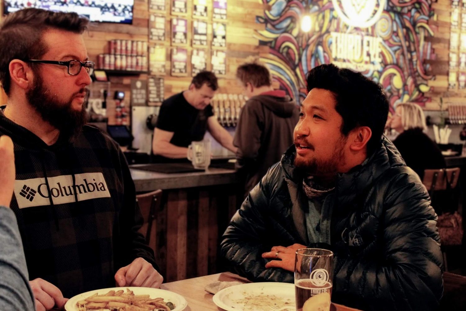 The Beginner's Guide to DIY Trivia Night - Last Call Trivia