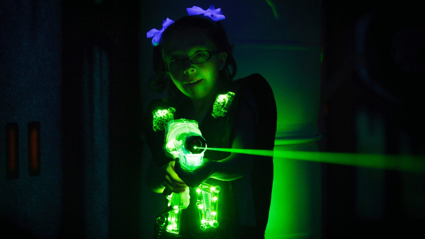 The Game of Tag Has Been Played for Centuries - Last Call Trivia