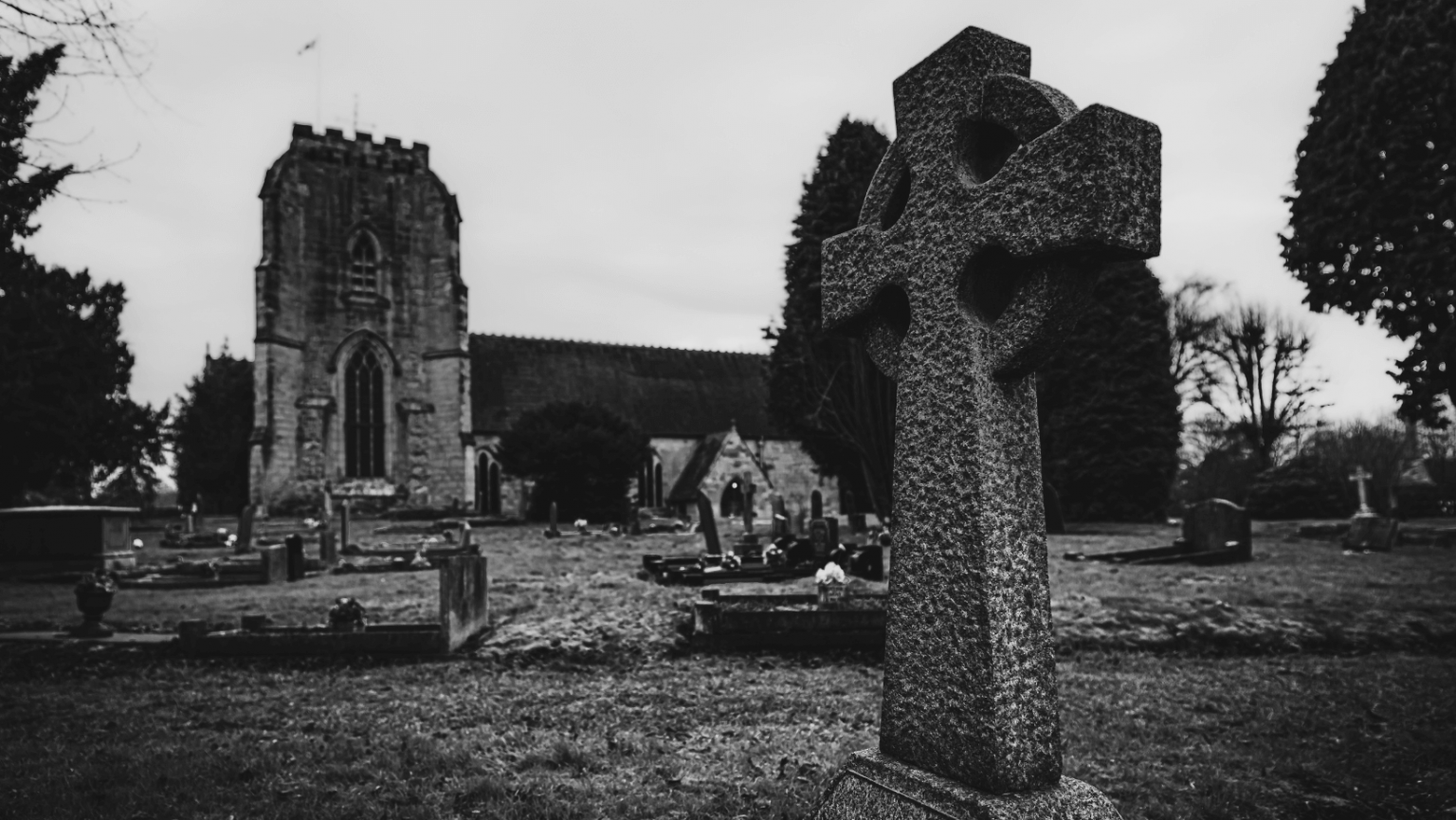 How Vampire Legend Was Inspired By Real Life - Last Call Trivia