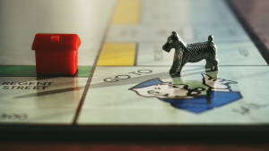 Monopoly Has Been Played By Over 1 Billion People - Last Call Trivia