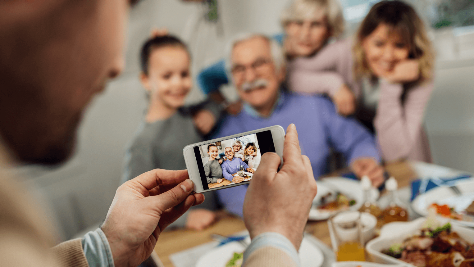 How Trivia Promotes Brain Health At All Ages - Last Call Trivia