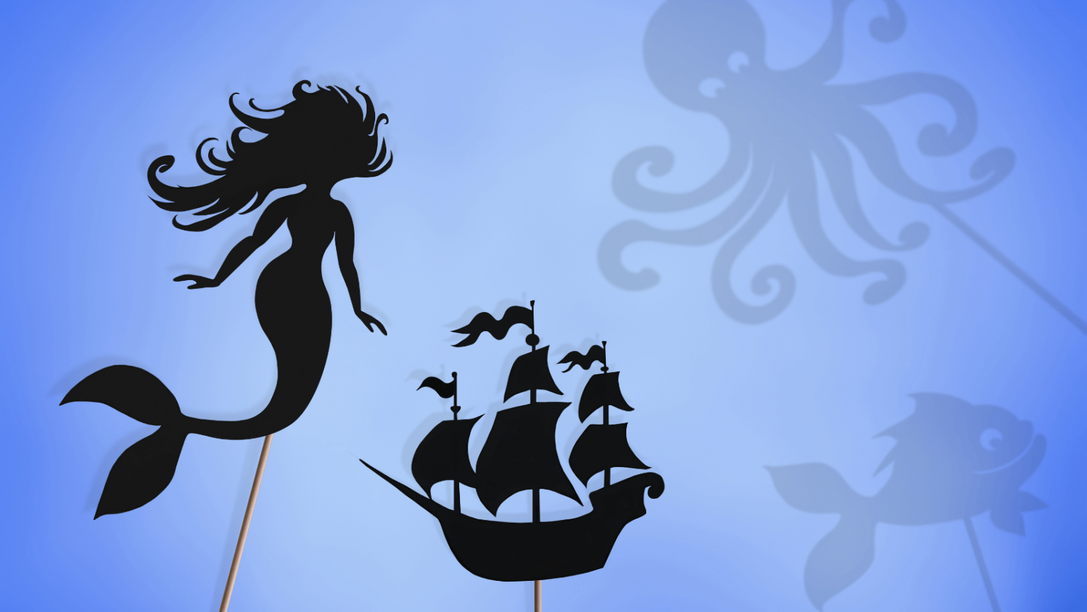 'The Little Mermaid' Live-Action Movie Already Set a Disney Record ...