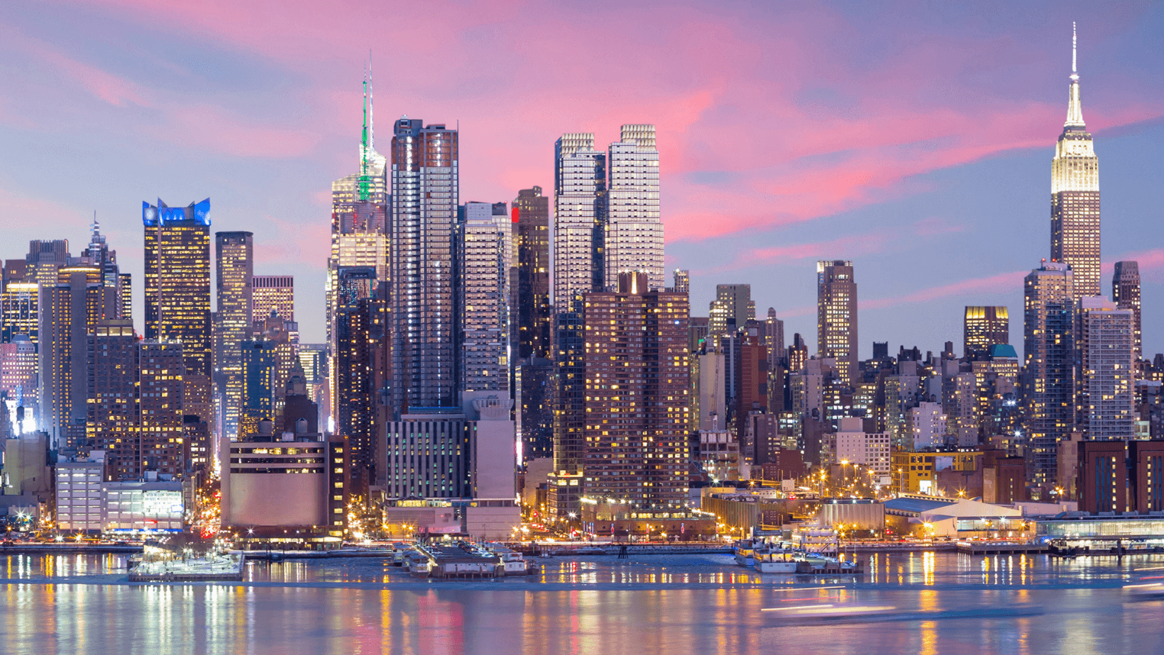 The Evolution of the Cosmopolitan - Last Call Trivia