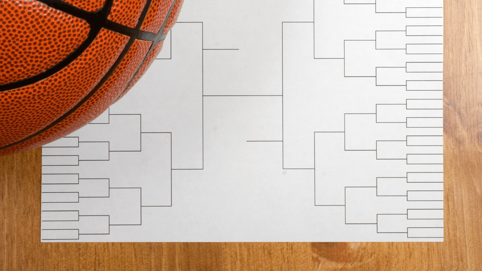 March Madness Records & Historic Moments - Last Call Trivia