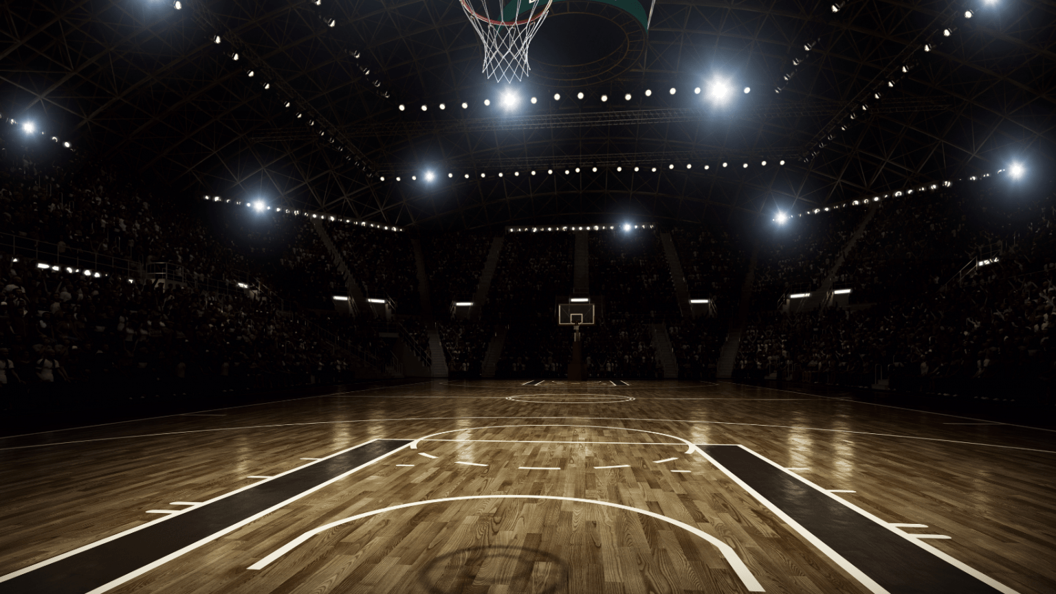 March Madness Records & Historic Moments - Last Call Trivia